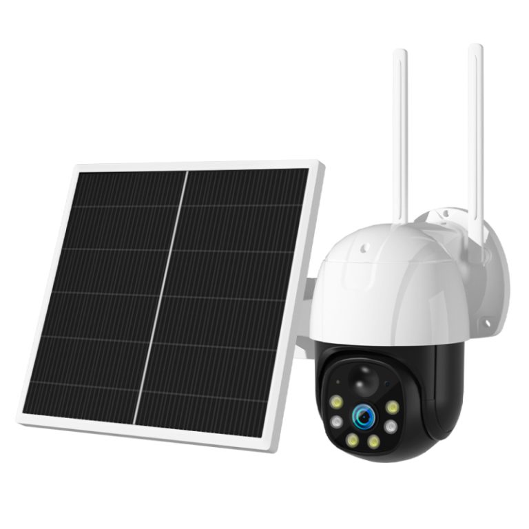 CCTV Installations in Kenya - CCTV.CO.KE